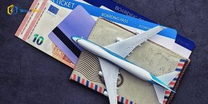 Cetak Buku Karcis Berkualitas dan Terjangkau di Brosur Kilat