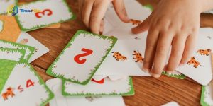 Cetak Flash Card Terbaik