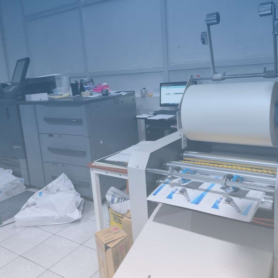 digital printing surabaya